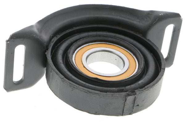 Propshaft Center Bearing - Mercedes | 1234101081 – UroTuning
