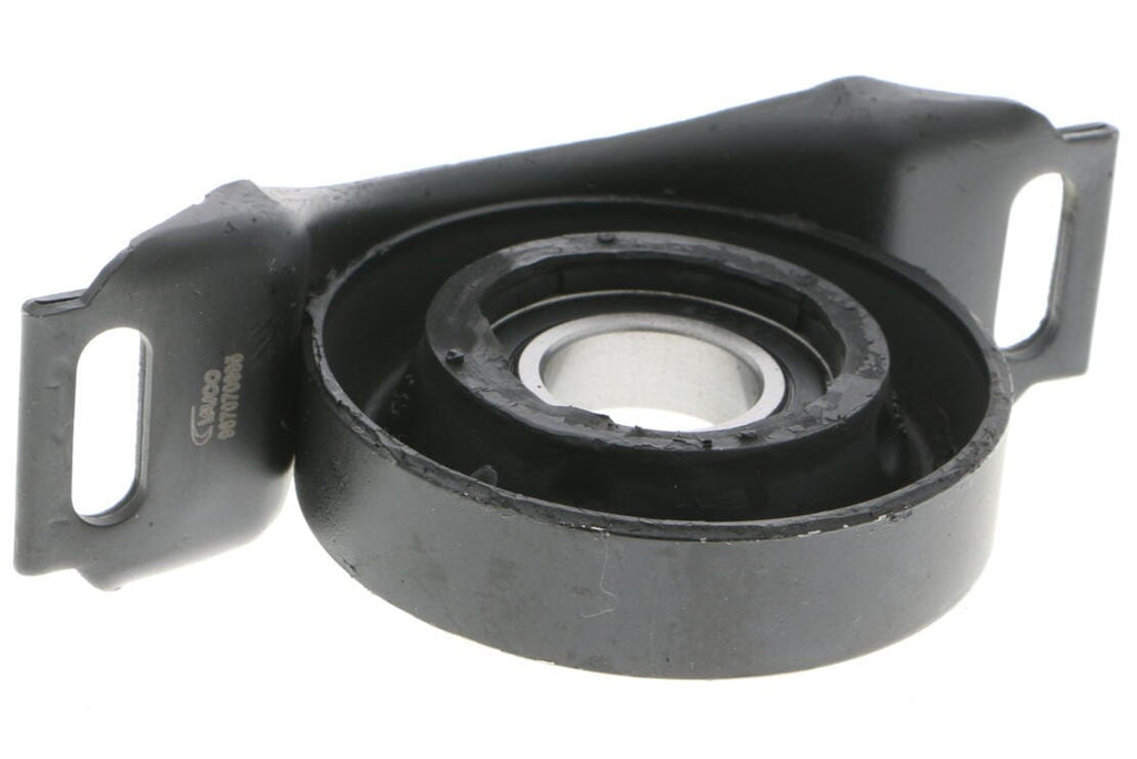 Propshaft Center Bearing - Mercedes | 2024100581 – UroTuning
