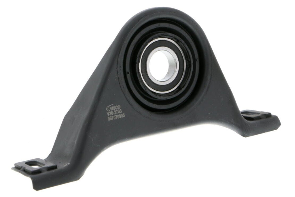 Propshaft Center Bearing - Mercedes | 2104101881 – UroTuning