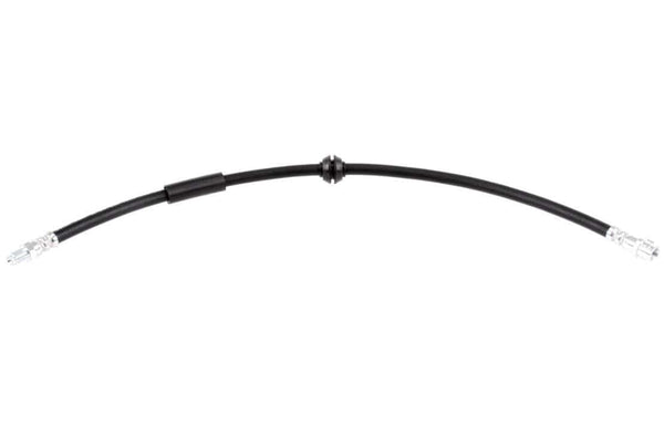 Brake Line - Mercedes | 2514200548 – UroTuning