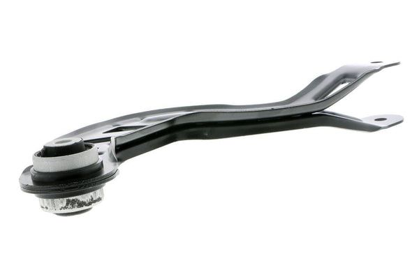 Control Arm - Mercedes | 2463501006 – UroTuning