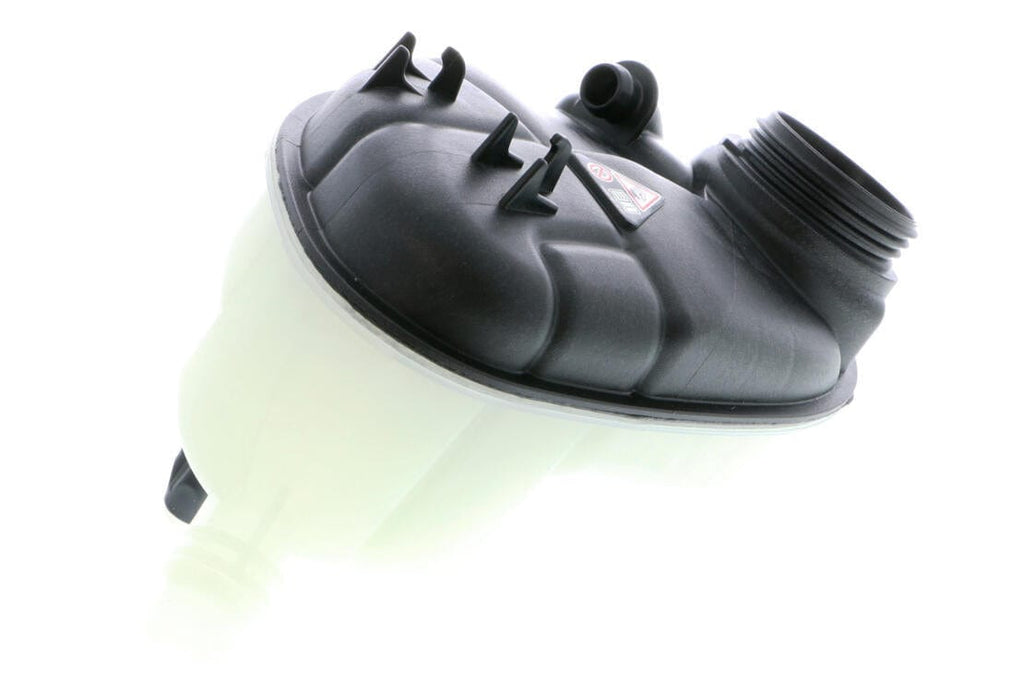 Coolant Expansion Tank - Mercedes | 2465000049 – UroTuning