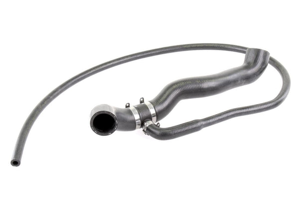 Radiator Hose - Mercedes | 2025014982 – UroTuning