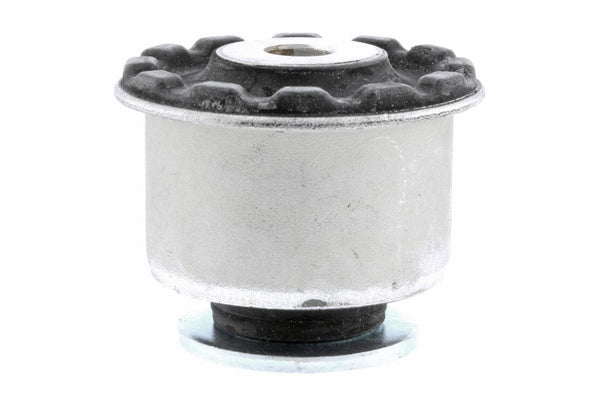 Control Arm Bushing - Mercedes | 2513330114 – UroTuning