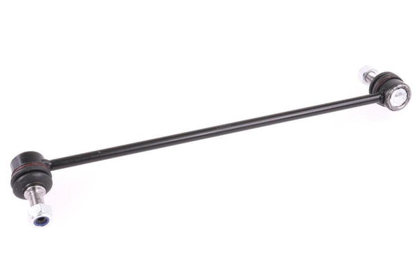 Sway Bar End Link - Mercedes | 4473200089 – UroTuning