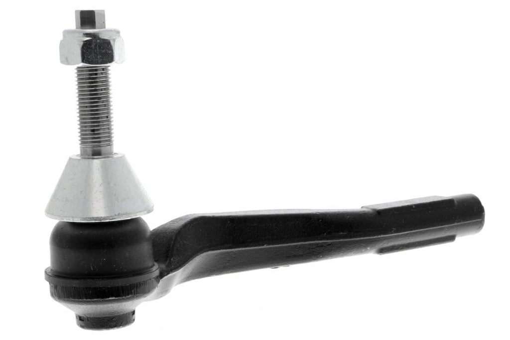 Tie Rod End - Mercedes | 2054600105 – UroTuning