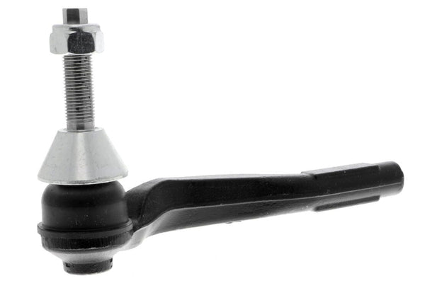 Tie Rod End - Mercedes | 2054600105 – UroTuning