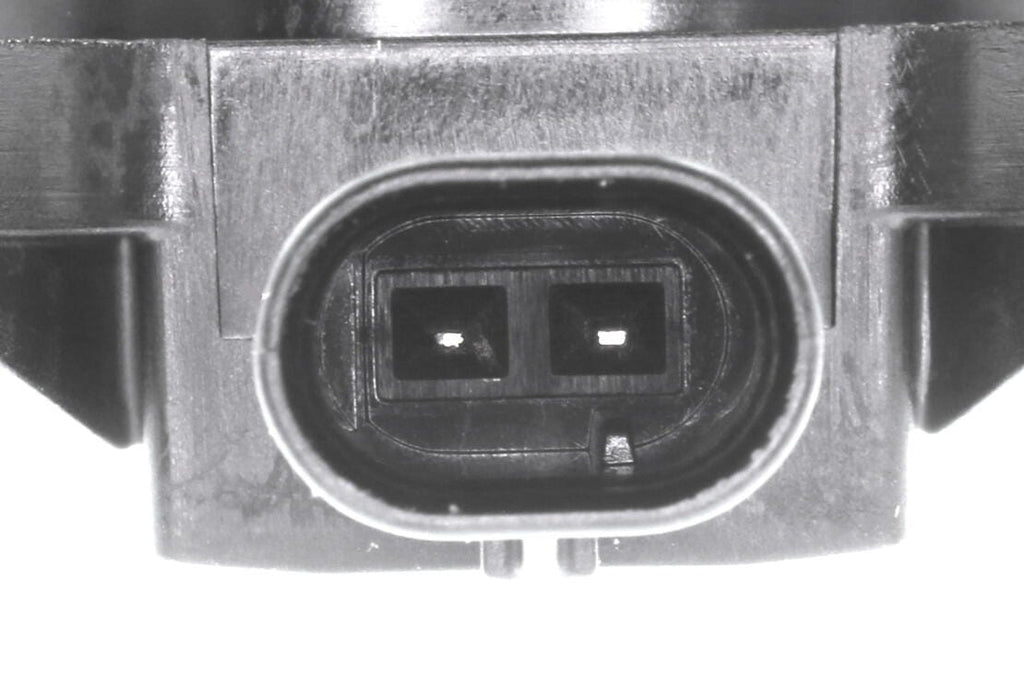 Camshaft Adjuster - Mercedes | A2721560000 – UroTuning