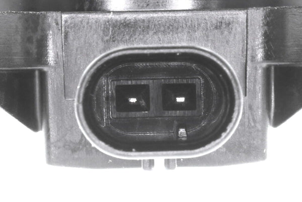 Camshaft Adjuster - Mercedes | A2721560000 – UroTuning