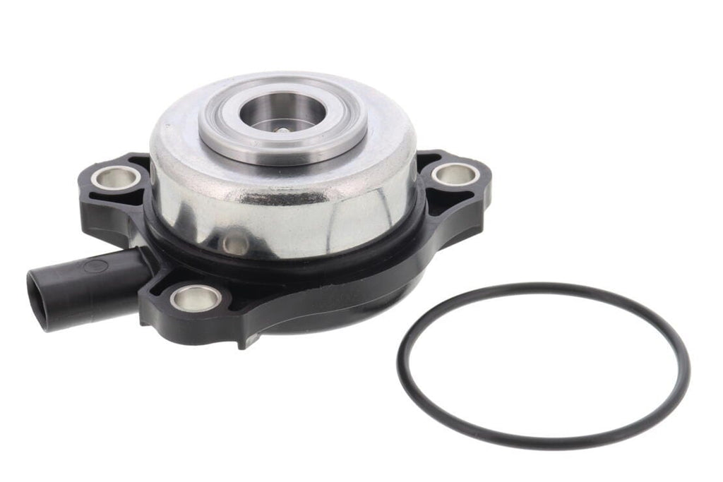 Camshaft Adjuster - Mercedes | A2721560000 – UroTuning