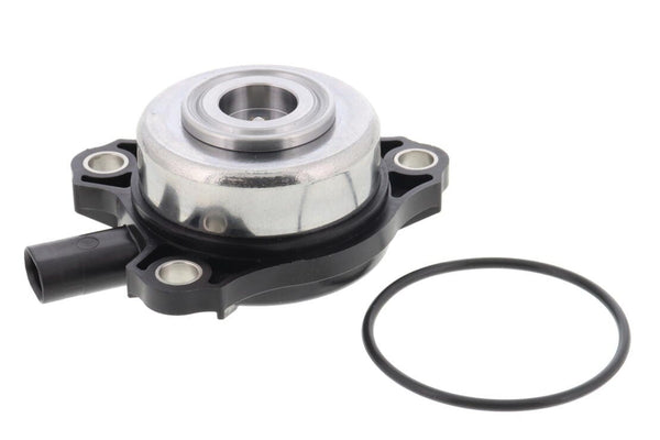 Camshaft Adjuster - Mercedes | A2721560000 – UroTuning