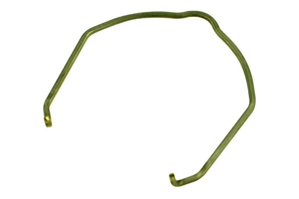 Charge Air Pipe Holding Clamp - Mercedes | 0079934301 – UroTuning