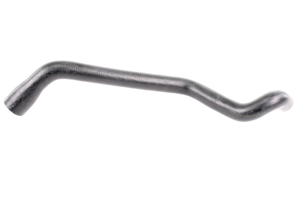 Radiator Hose - Smart | 0002030602 – UroTuning