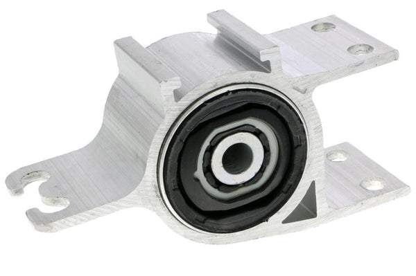 Control Arm Bushing - Mercedes | 2463330514 – UroTuning