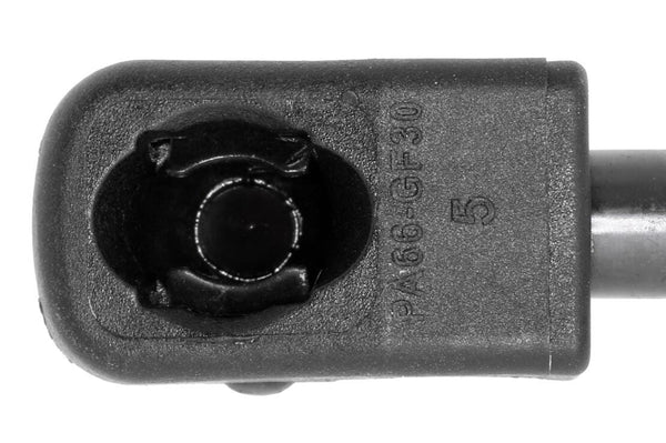 Trunk Gas Strut - Mercedes | 2049801564 – UroTuning