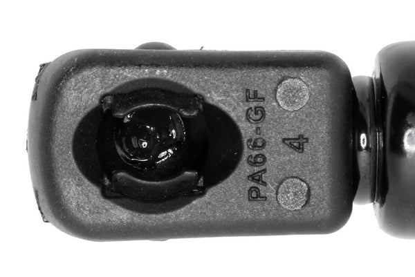 Trunk Gas Strut - Mercedes | 2049801564 – UroTuning