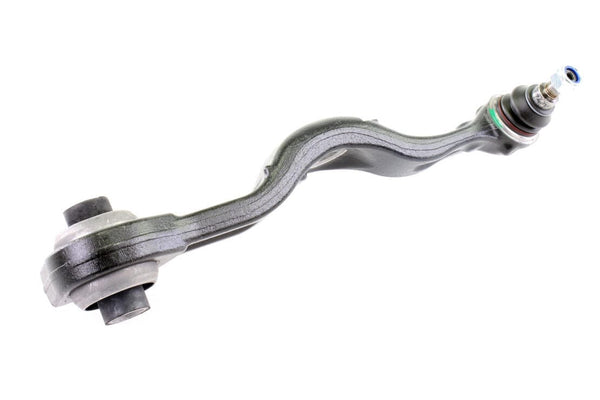 Control Arm - Mercedes | 2213307107 – UroTuning