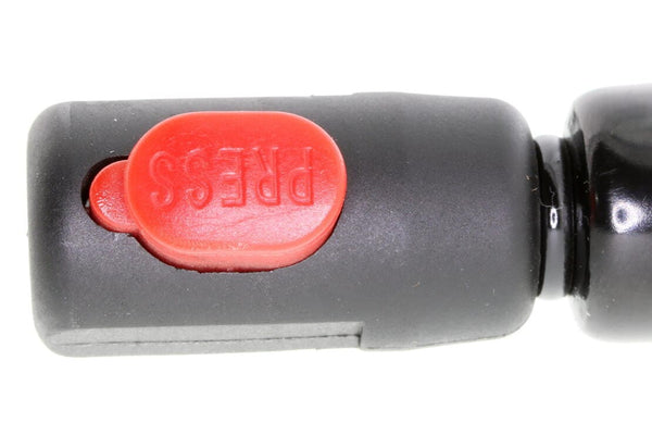 Hood Gas Strut - Mercedes | 2049800564 – UroTuning