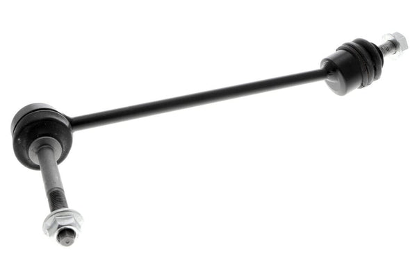 Sway Bar End Link - Mercedes | 2223201789 – UroTuning