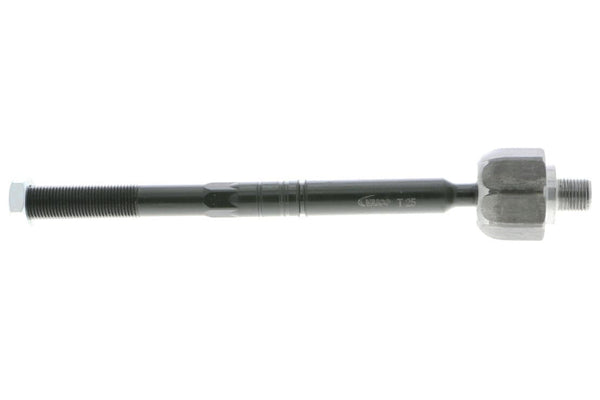 Inner Tie Rod - Mercedes | 4474600055 – UroTuning