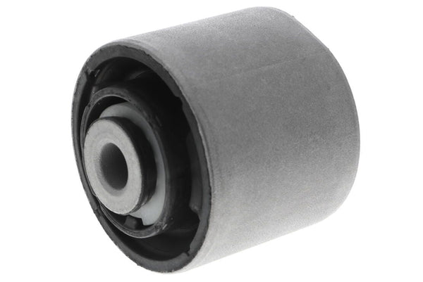 Control Arm Bushing - Mercedes | 2123330314 – UroTuning