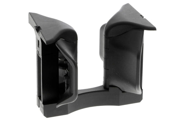 Cupholder - Mercedes-Benz | 2046802391 – UroTuning