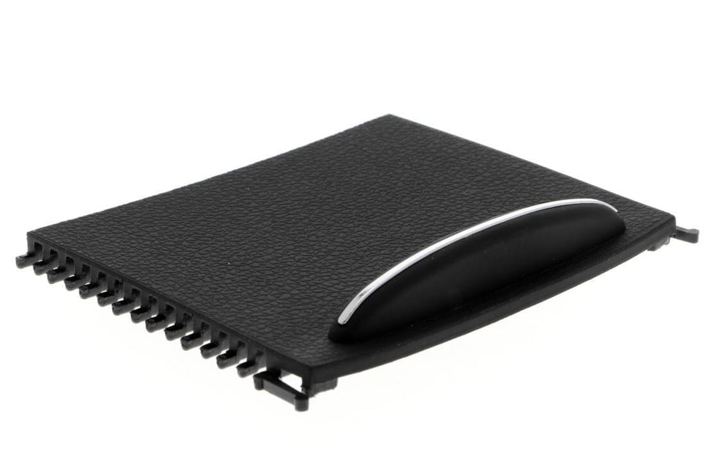 Centre Console - Mercedes-Benz | 2036804607 – UroTuning