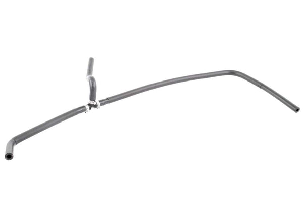 Radiator Hose - Mercedes | 1405000472 – UroTuning