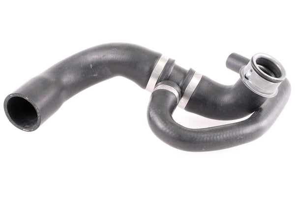 Radiator Hose - Mercedes | 9065010482 – UroTuning