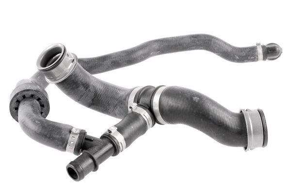 Radiator Hose - Mercedes | 2045019682 – UroTuning