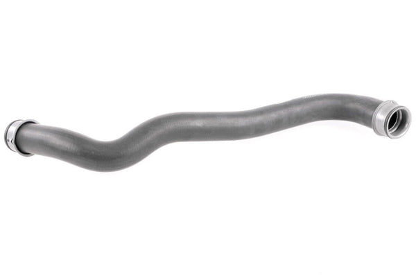 Radiator Hose - Mercedes | 2115015382 – UroTuning