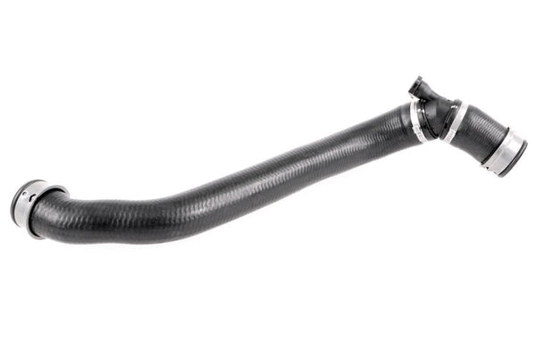 Radiator Hose - Mercedes | 2115017782 – UroTuning