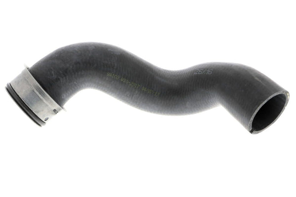 Radiator Hose - Mercedes | 2115011282 – UroTuning