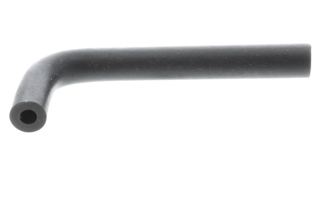 Air Supply Hose - Mercedes | 1170780281 – UroTuning