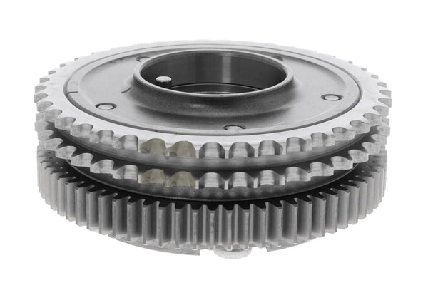 Camshaft Adjuster - Mercedes | 2720505247 – UroTuning