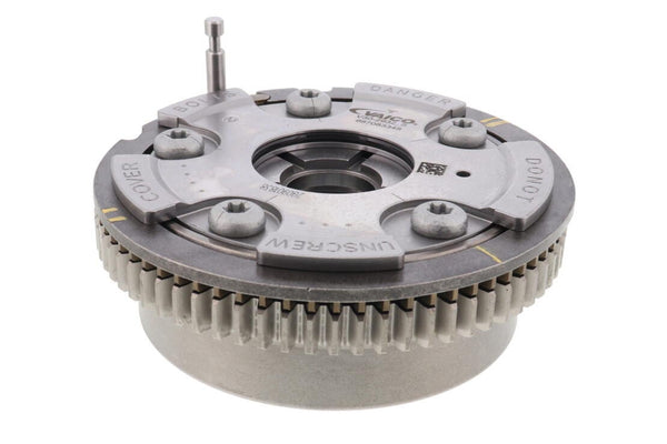 Camshaft Adjuster - Mercedes | 2720506847 – UroTuning