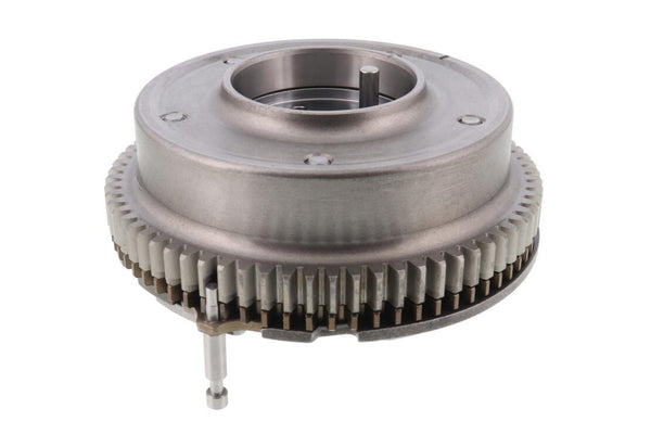 Camshaft Adjuster - Mercedes | 2720506847 – UroTuning