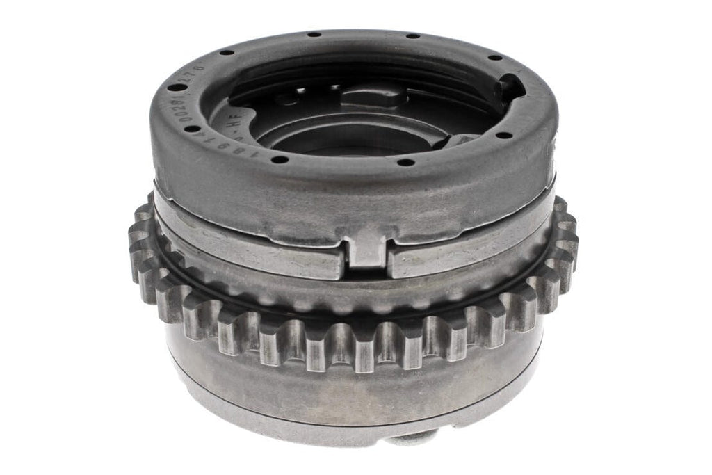 Camshaft Adjuster - Mercedes | 2760501547 – UroTuning