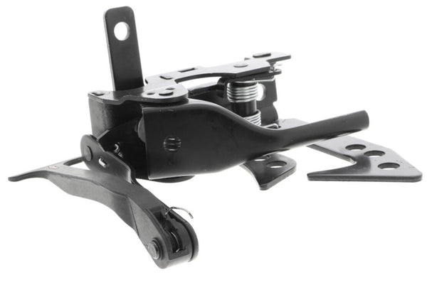 Bonnet Lock - Mercedes | 2218800264 – UroTuning