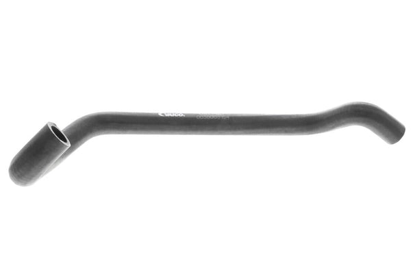 Radiator Hose - Mercedes | 2118303596 – UroTuning