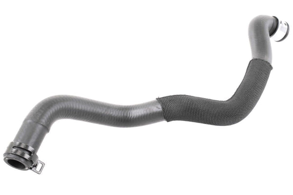 Radiator Hose - Mercedes | 2045017182 – UroTuning