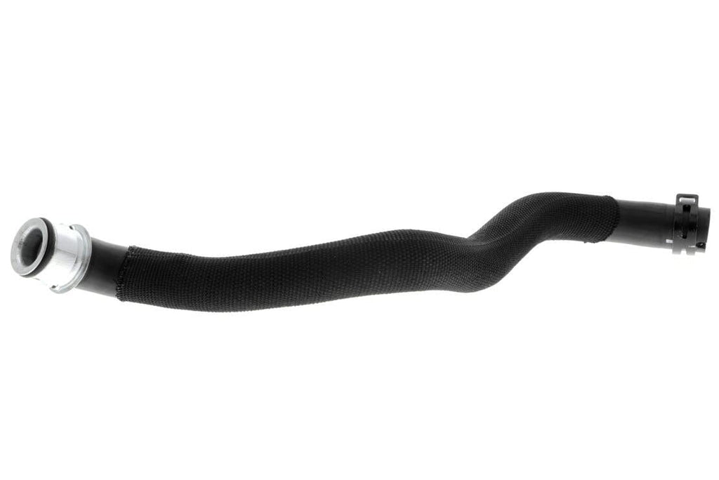 Radiator Hose - Mercedes | 2125015782 – UroTuning
