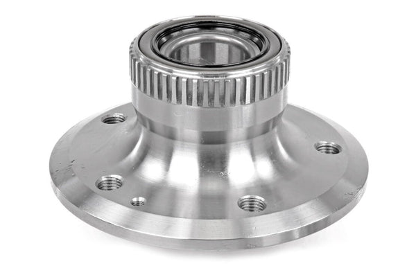 Wheel Hub - Mercedes | 2103300325 – UroTuning