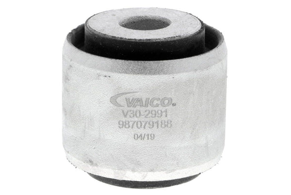 Control Arm Bushing - Mercedes | 1693500229 – UroTuning