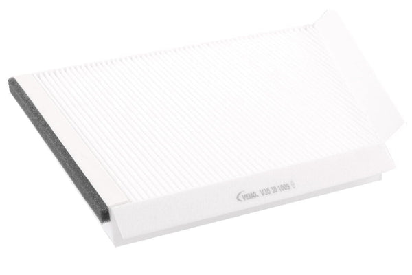 Cabin Filter - Mercedes-Benz | 2118300418 – UroTuning