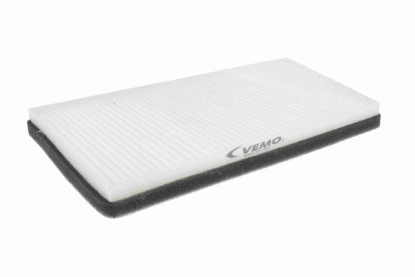 Cabin Filter - Mercedes-Benz | 2038300118 – UroTuning