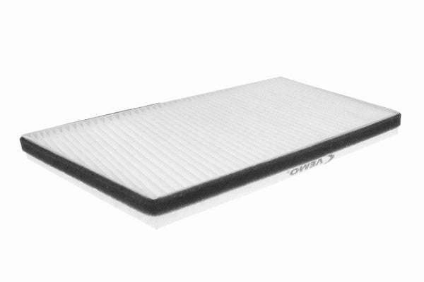Cabin Filter - Mercedes-Benz | 2038300118 – UroTuning