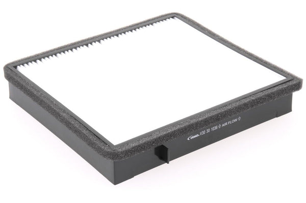 Cabin Filter - Mercedes-Benz | 1638350047 – UroTuning