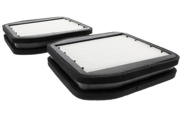 Cabin Filter - Mercedes-Benz | 2118301218 – UroTuning
