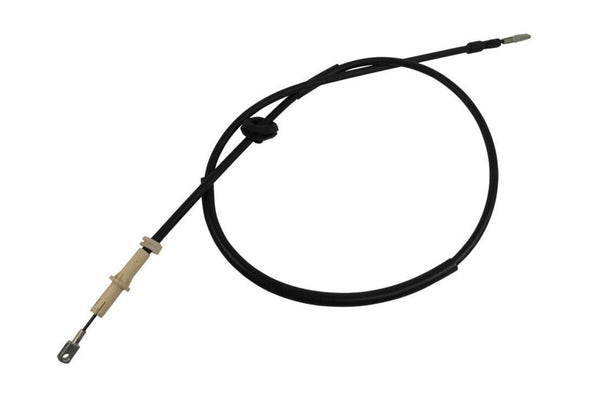 Parking Brake Cable - Mercedes | 2114202485 – UroTuning